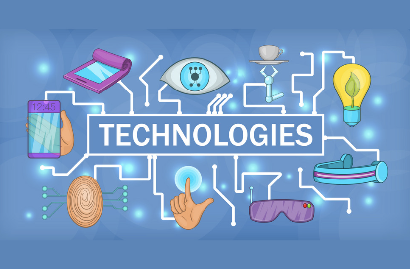 Inspiring the future at SophiaX – Sophia High Courses